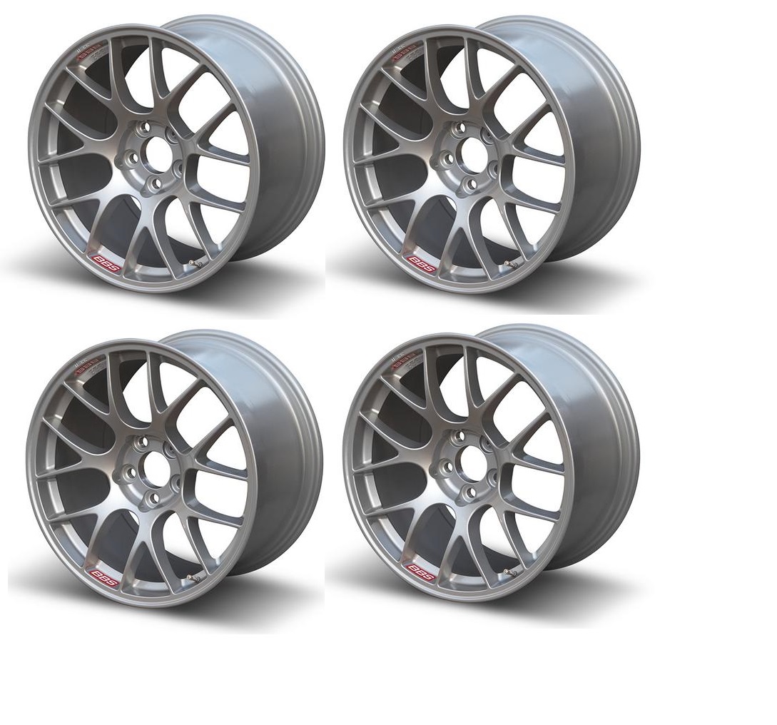 Boss 302s Wheels And Tires